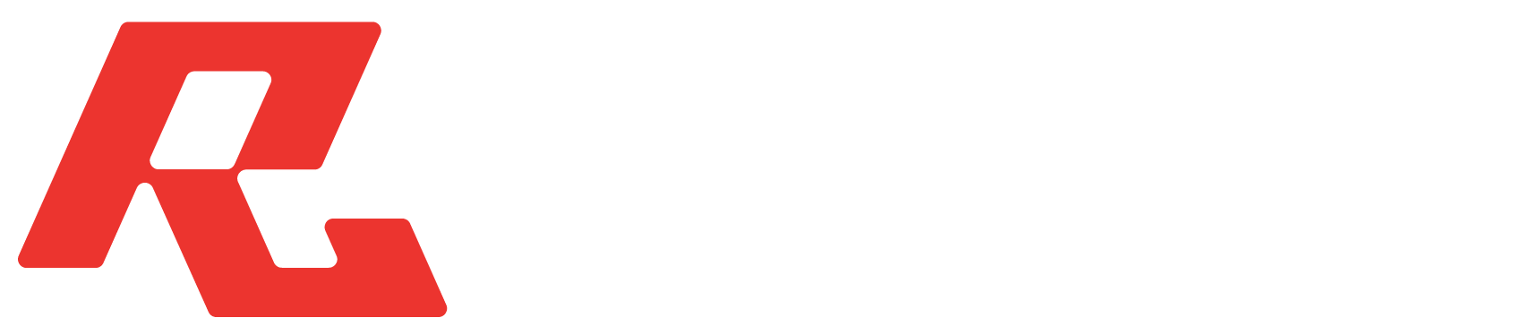 ReactionGP | Professional F1 Start Timer & Racing Reaction Game